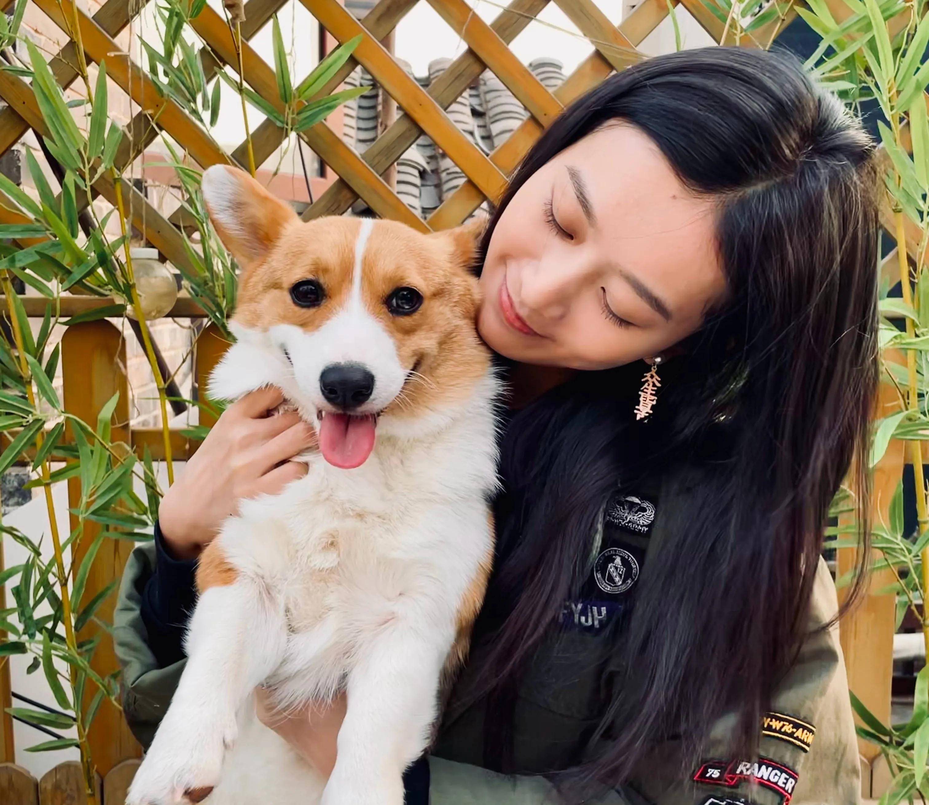 美女演员嘉泽_嘉泽_美女