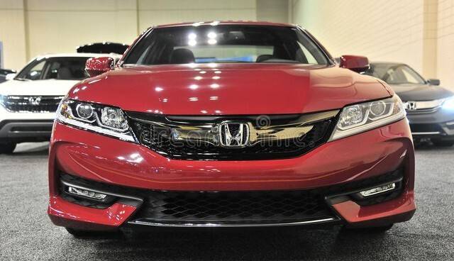 刚出道“一战成名”，连速度都是3.66s破百，717km续航，不输S级_搜狐汽车_搜狐网