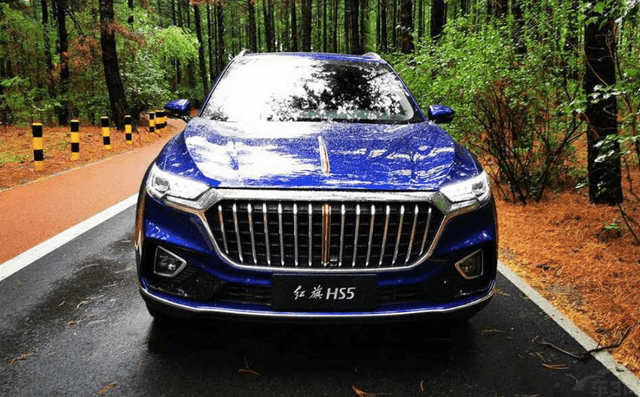 5月豪华SUV销量前五，理想ONE夺冠，奥迪Q5L/奔驰GLC紧随其后_搜狐汽车_搜狐网
