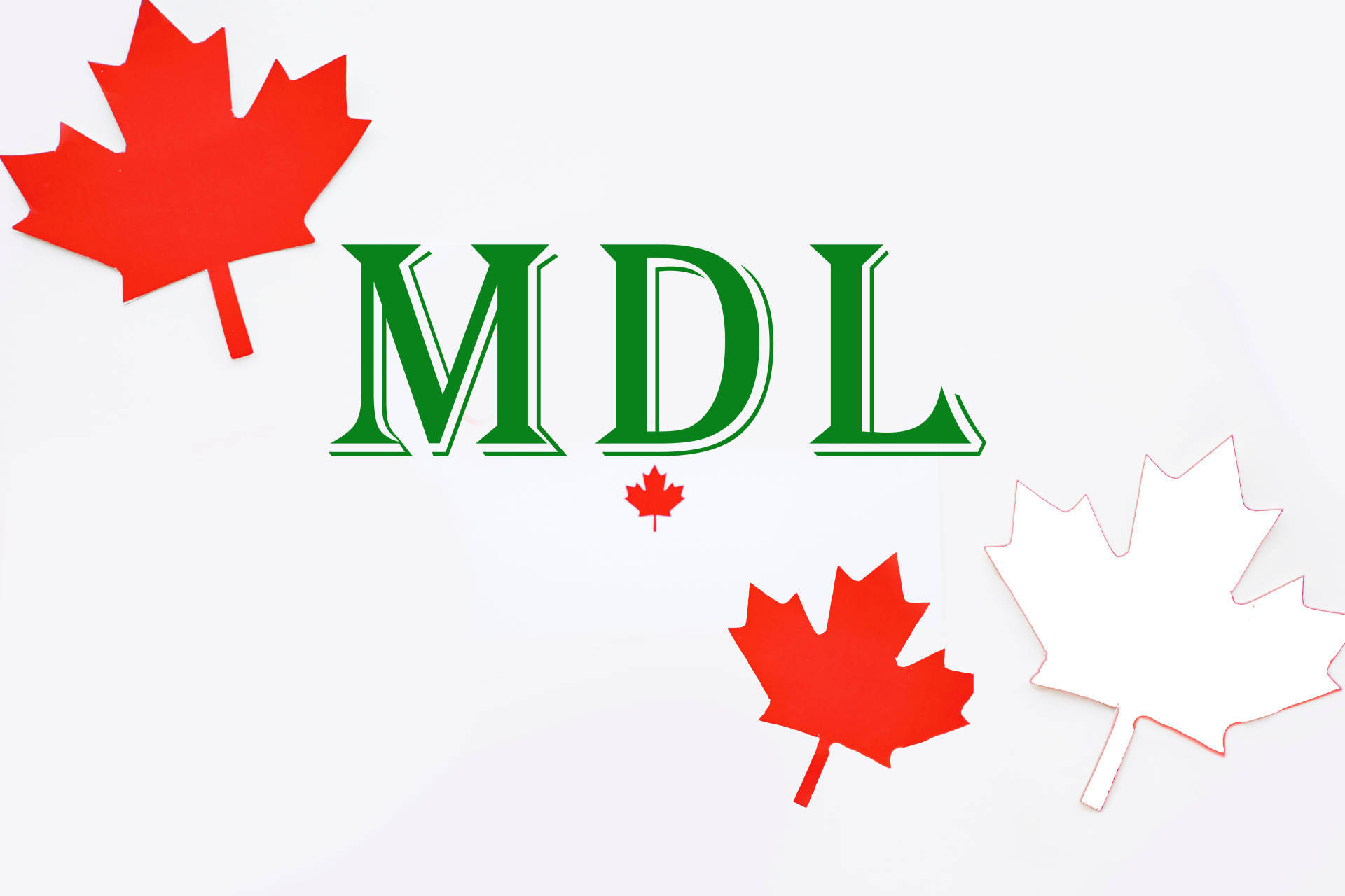 什么是加拿大MDL认证？注册的流程是怎样的？_产品_许可证_相关