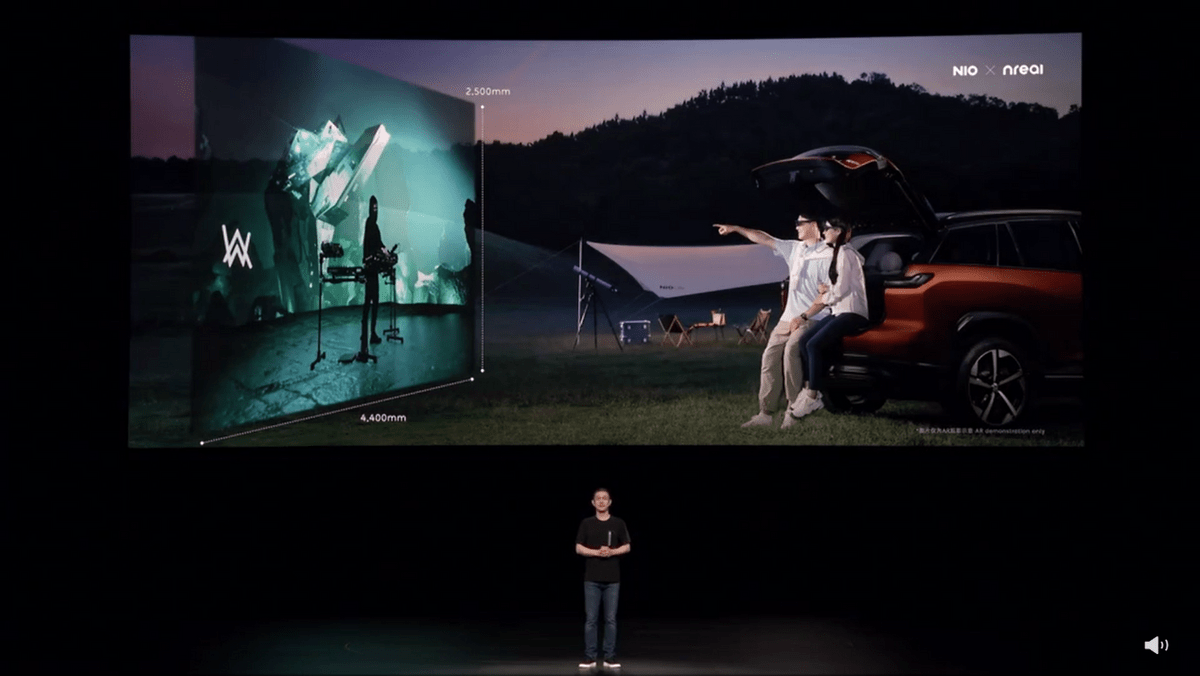 蔚来ES7正式上市！全自动驾驶+露营模式，你觉得BBA在国内还会有地位吗？_搜狐汽车_搜狐网