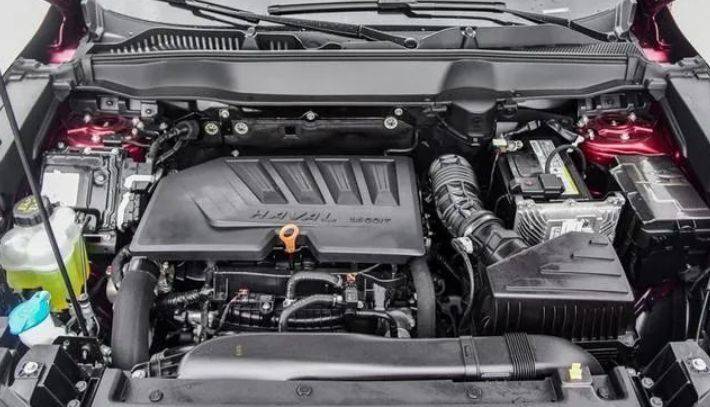 第三代哈弗H6 PK全新荣威RX5 PLUS，在紧凑型SUV中谁更胜一筹？_搜狐汽车_搜狐网