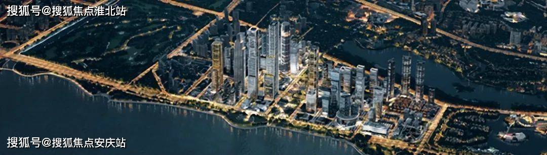 「SIC65公馆_深圳SIC65公馆楼盘」图片|相册|样板间售楼处电话预约看房_城市_中心_湾区