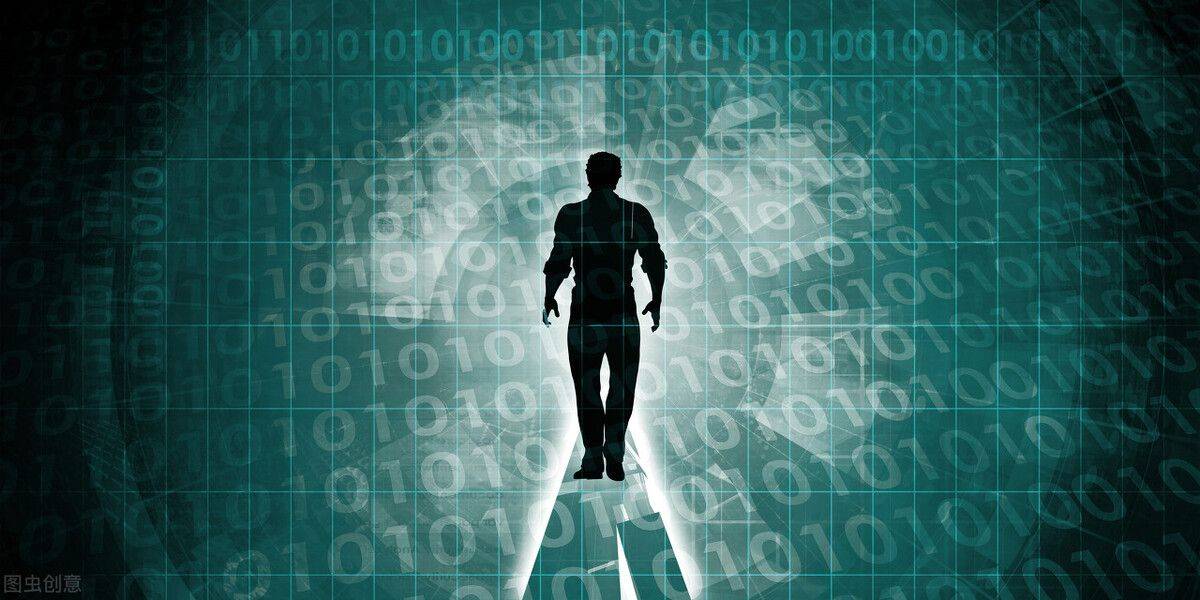 CCED，一个时代的落幕_朱崇君_软件_Windows