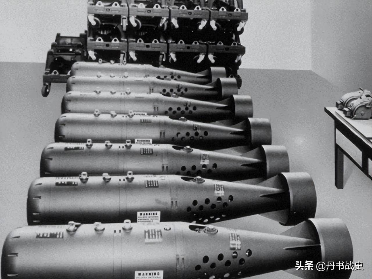 mk-41核弹-千图网