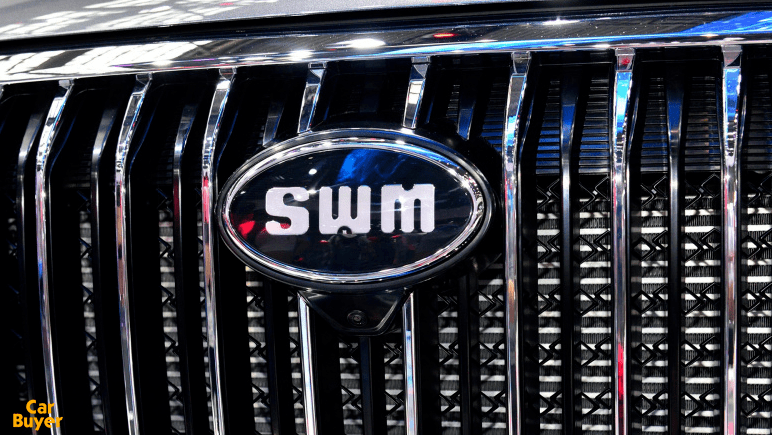 8.19万起售，这款“意大利血统”的中型SUV，为何无人问津？_搜狐汽车_搜狐网