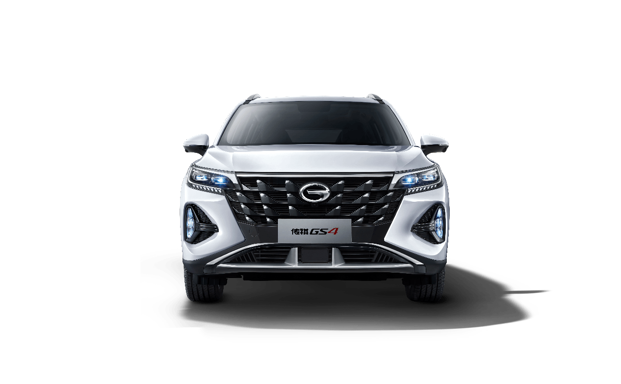 传祺GS4全景影像夜间模糊不清，用户投诉数月屡遭厂家“推诿”_搜狐汽车_搜狐网