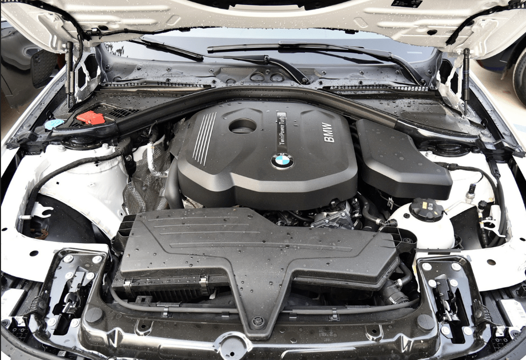 凯迪拉克CT4、奥迪A4L或换装1.5T动力，豪车不豪了？_搜狐汽车_搜狐网