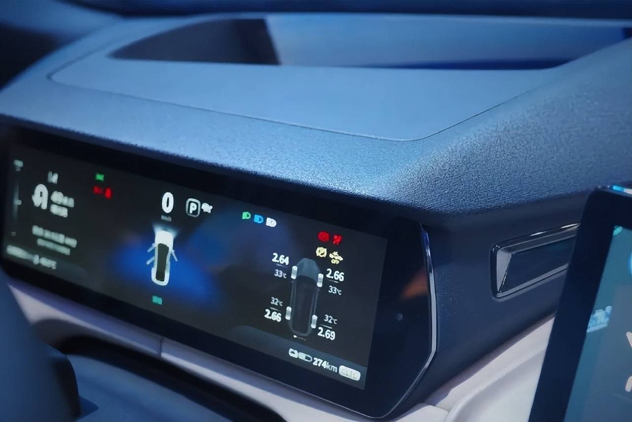 长安深蓝SUV曝光：代号C673，预计定价20万起？_搜狐网