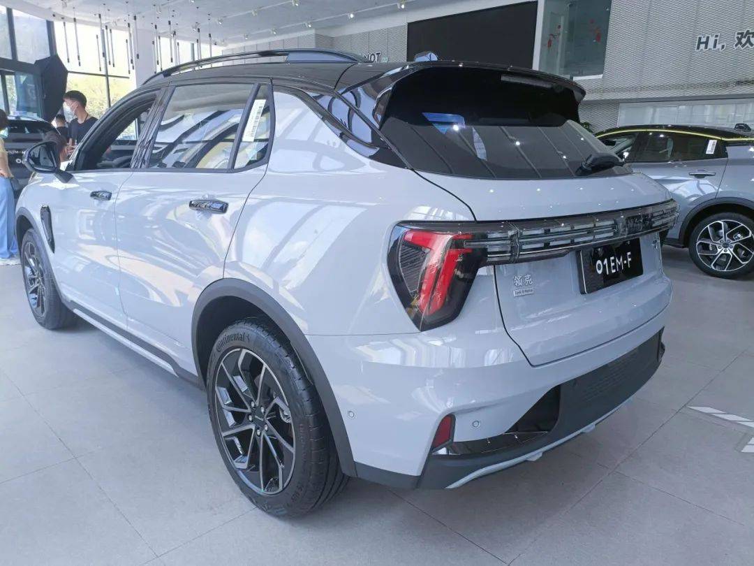 #领克01EM-F-高端智能电混SUV_搜狐汽车_搜狐网