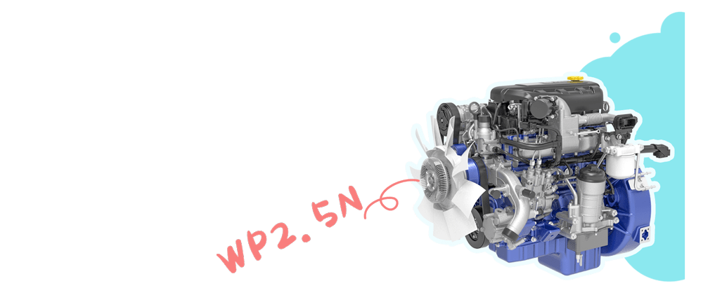 护航清凉，潍柴冷链动力火热交车~_搜狐汽车_搜狐网