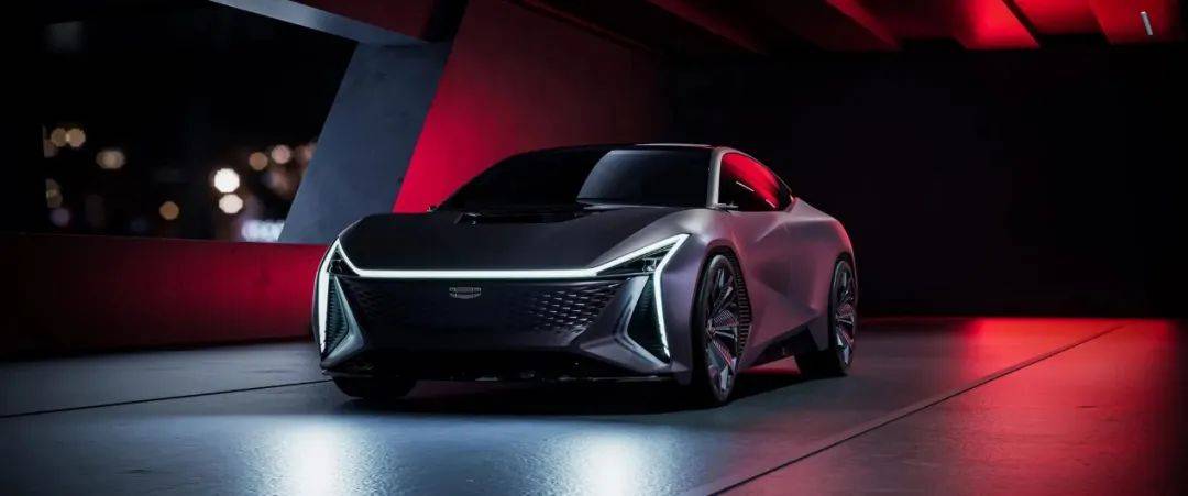 全新设计，雷神混动，CMA，吉利FX11申报！_搜狐汽车_搜狐网