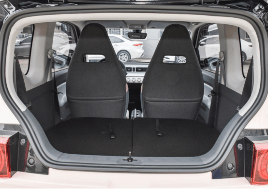 长安Lumin对比宏光MINIEV，A00级纯电小车怎么选？_搜狐汽车_搜狐网