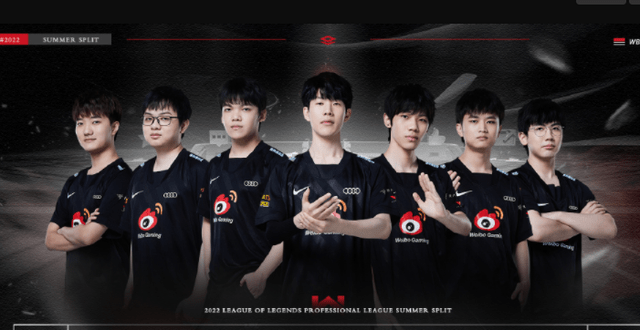 LPL战报：WBG险胜V5，The shy连拿两局MVP，北枫：我的超人_纳尔_比赛_下路