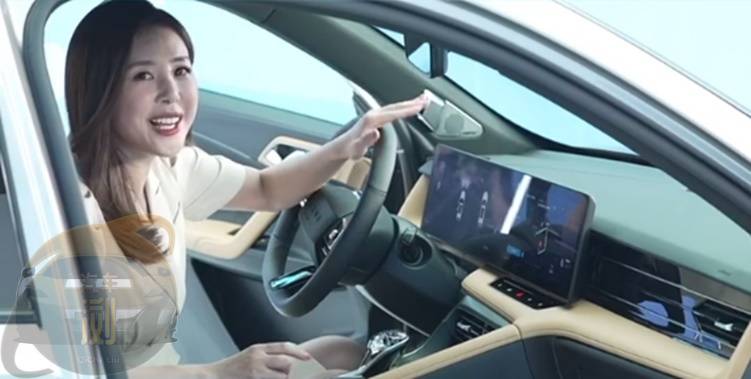 “冠军”不限于“能跑” 全新第三代荣威RX5/超混eRX5预售开启_搜狐汽车_搜狐网