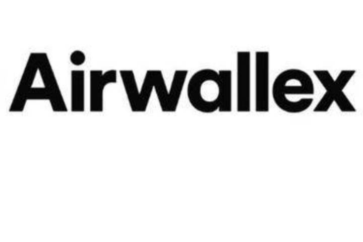Airwallex空中云汇：赋能独立站收单企业安全、高速增长_结算_商户_效率