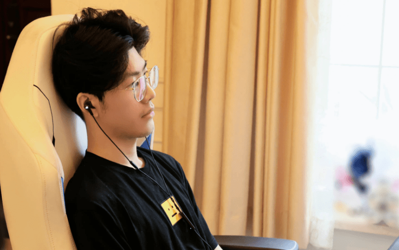 “LPL三C雷达图”火了，Knight一枝独秀，看到Theshy后，真实_数据_左手_状态