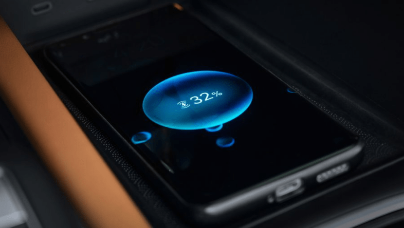 英菲尼迪QX50&Q50L WAVE版，用新浪潮诠释新豪华_搜狐汽车_搜狐网