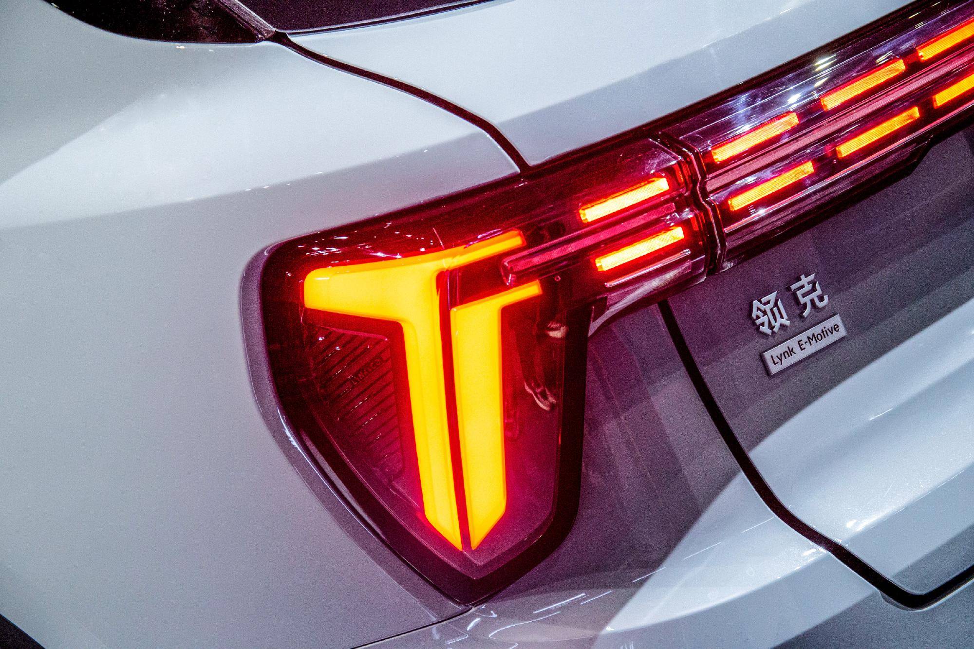 PHEV、HEV、EV到底怎么区分？_搜狐汽车_搜狐网