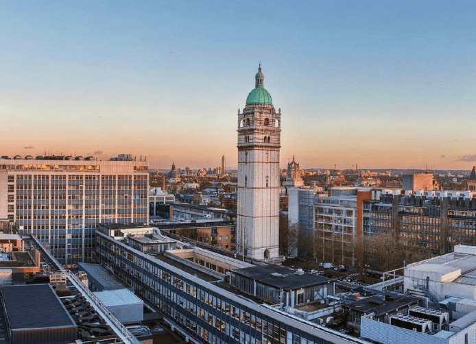 【无忧留学】IC商学院官宣：不受理非985/211！22fall申请新规则总结！_要求_志愿_申请人