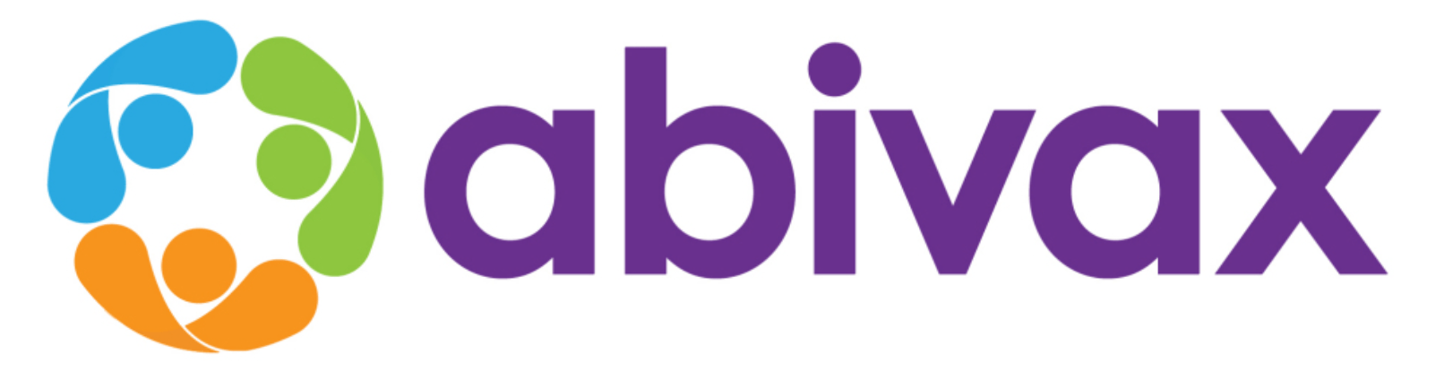 美国将迎首个活体生物药？FDA计划召开讨论会_研究_治疗_受试者