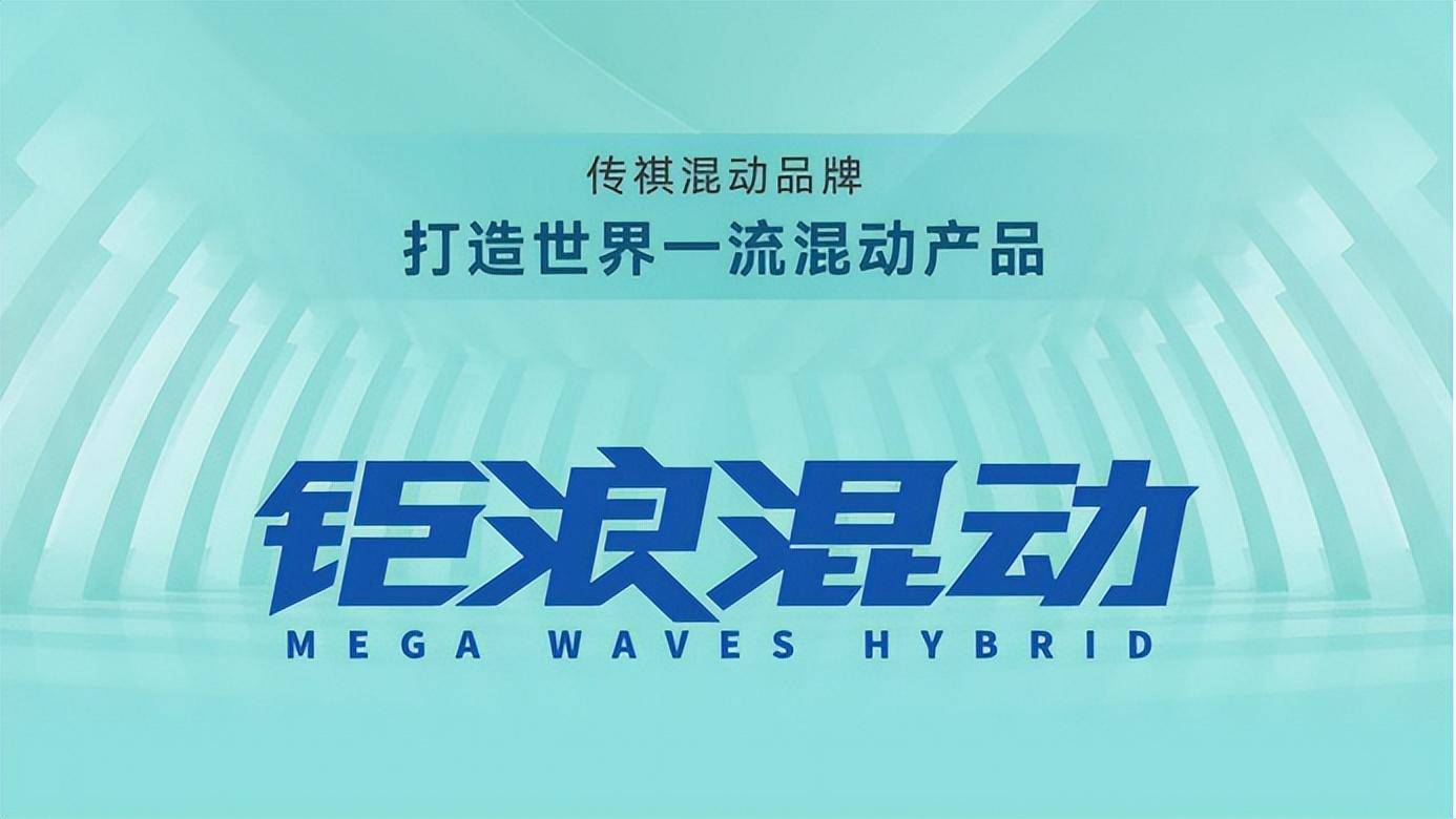 比亚迪EHS，长城、奇瑞DHT，吉利雷神，广汽GMC2.0，混动谁最好？_搜狐汽车_搜狐网