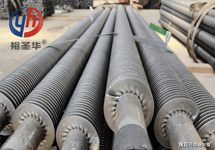 钢制铝翅片管式散热器-搜狐大视野-搜狐新闻