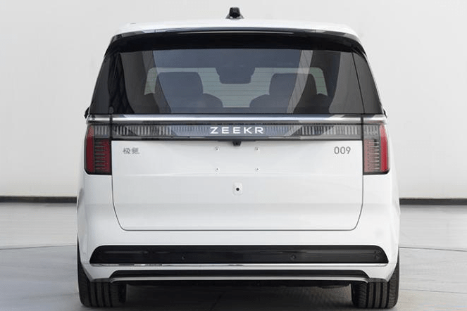 成都车展MPV前瞻丨红旗HQ9、传祺M8、极氪009将同场竞艳！_搜狐汽车_搜狐网