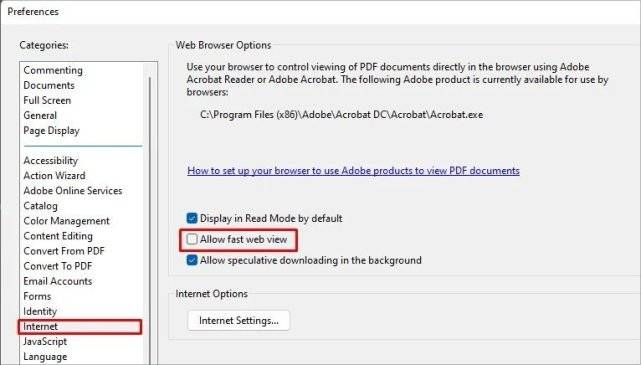 如何修复 Adob e 内存不足错误？8 种经过验证的修复方法_Acrobat_文件_Reader