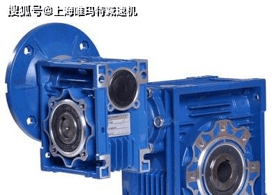 NMRV50-30-80B5减速机NMRV50-30-80B14-B3减速马达-搜狐大视野-搜狐新闻