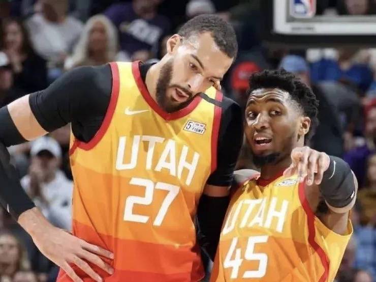 NBA ：8位当打之年的球星换东家后首场表现一览，谁是最佳引援？_投篮_负值_篮板