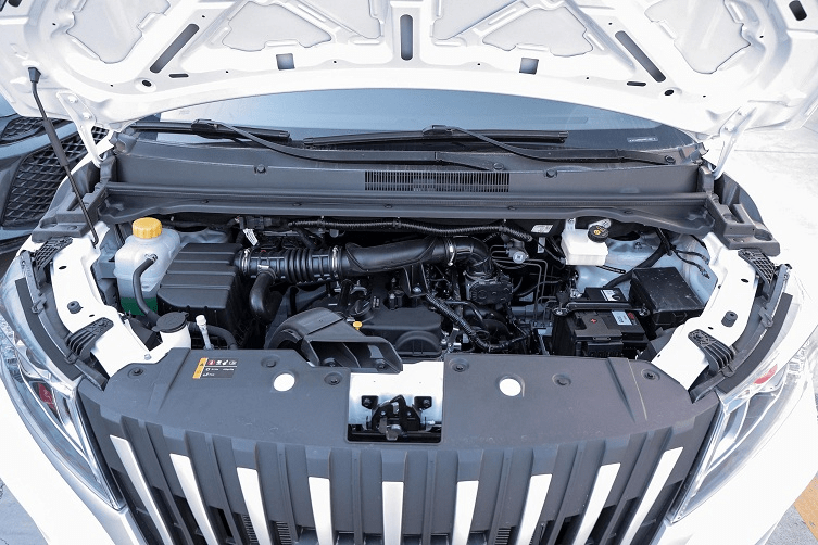 都是“大块头”，价格也够低，王牌MPV和卡路里皮卡能否吸引你？_搜狐汽车_搜狐网