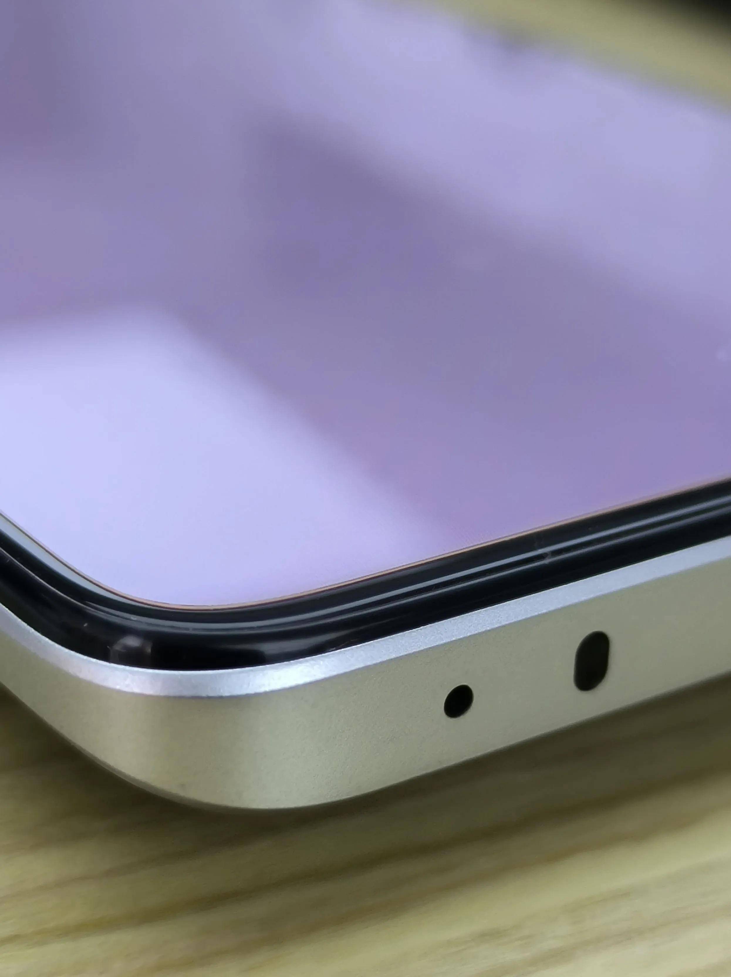 红米K60真机实拍！2k屏幕+塑料中框 K50U和米13成最大赢家？你买吗？ _内容_三只眼 | 三只眼众测，分享生活，精准推荐！ 众测平台，免费试用