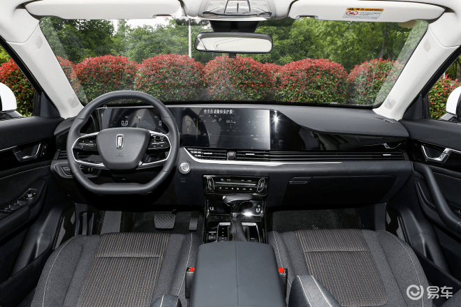 首选1.5T 自动尊享型，奔腾B70购车手册，哪款最划算_搜狐汽车_搜狐网