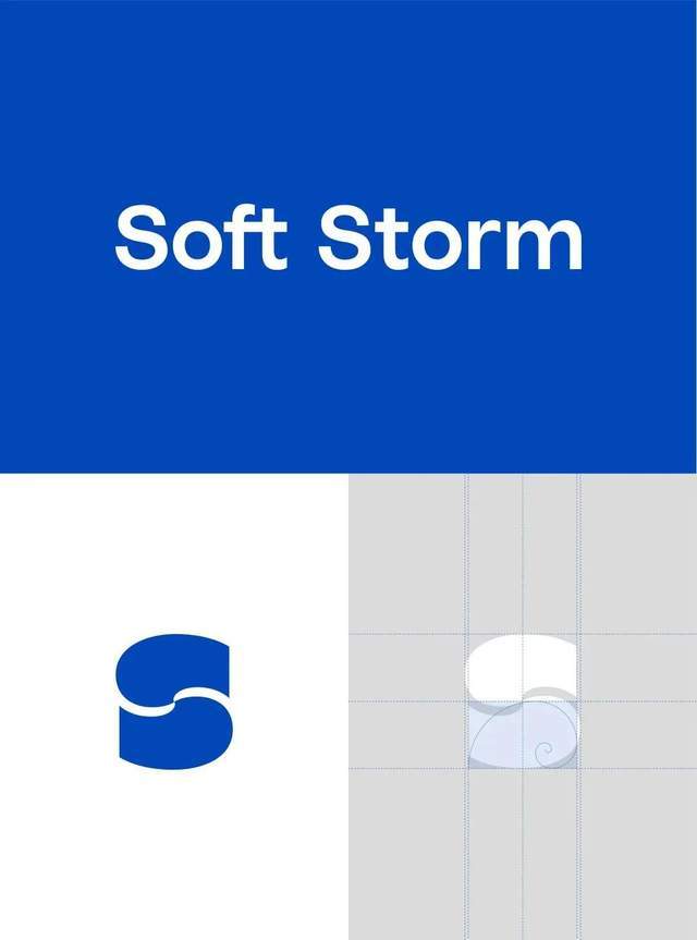那些出圈品牌背后，站着这家「宝藏设计公司」_lowkey_design_包装