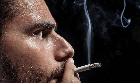 多久不抽烟算是戒烟成功？若你能熬过这3个阶段，那就恭喜了！身体尼古丁香烟