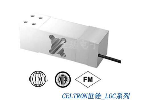 LOC-100kgSE(型号:LOC-100kgSE)传感器_搜狐汽车_搜狐网