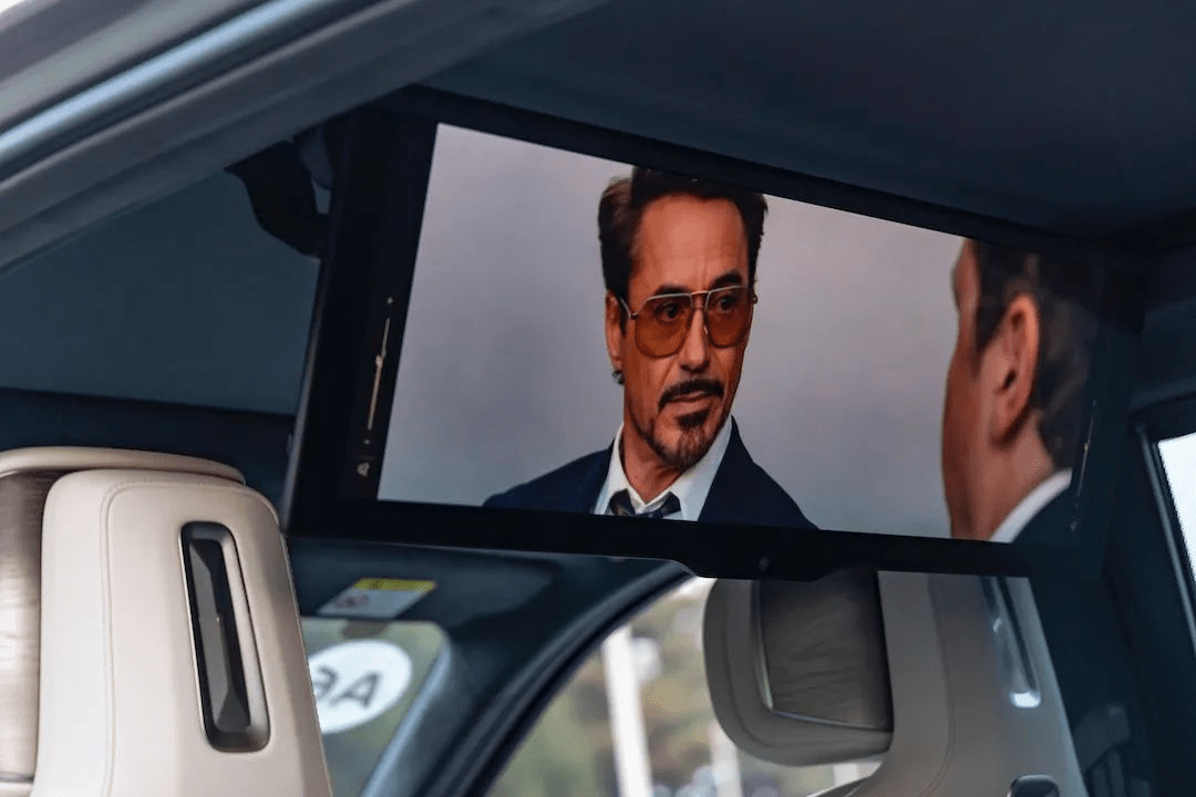 2022广州车展探馆丨宝马i7/XM双旗舰领衔 全新皇冠等重磅新车亮相_搜狐汽车_搜狐网