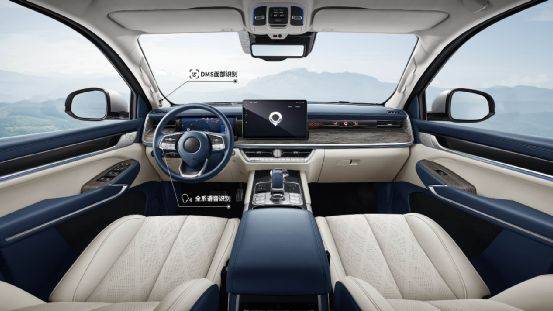 2022广州车展：山海炮正式上市 22.8万起 搭载3.0T V6+9AT_搜狐汽车_搜狐网