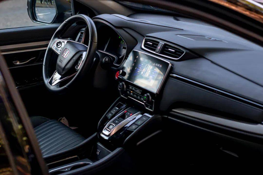 6项产品力实测数据对比，皓影PHEV与领克05 PHEV选谁_搜狐汽车_搜狐网