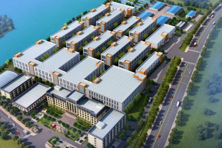 Cytiva助力奥锐特建设千克级Oligo FlexFactory产线，加速小核酸药物商业化发_合作_生产的_创新
