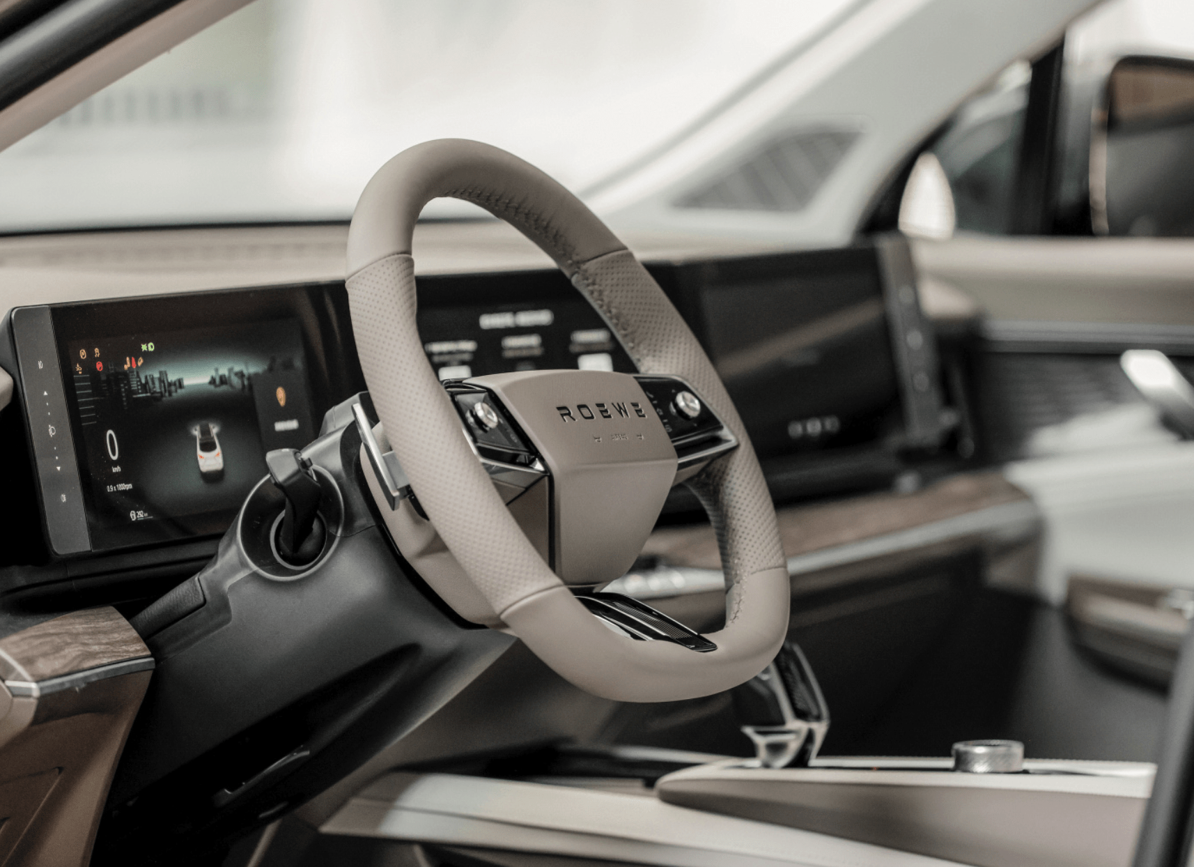 最有可能PK掉合资？荣威RX9即将来袭 搭2.0T+9AT！_搜狐汽车_搜狐网