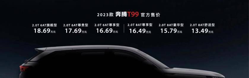 T99赢得属于自己的一席之地，为家庭出行带来更美好的出行享受_搜狐汽车_搜狐网