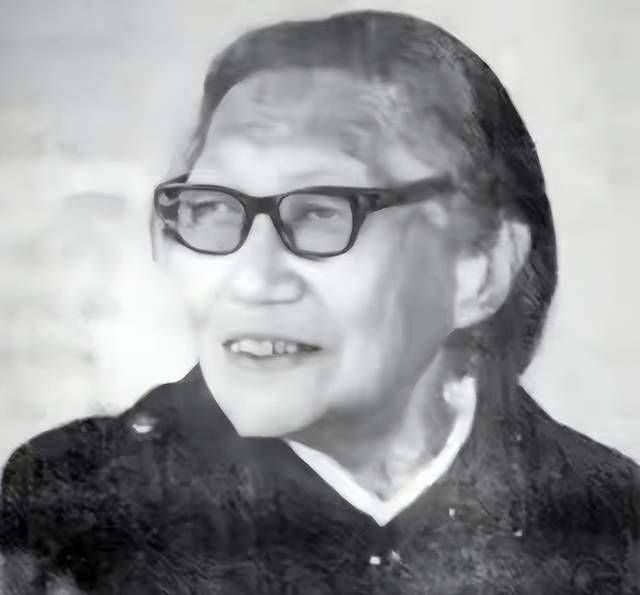 1995年，辽宁一九旬老太留下遗言：我就是54年前被通缉的军火大盗 -6parkbbs.com