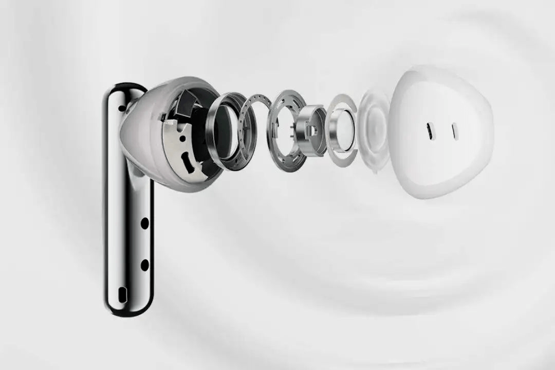 锐意进取 不断开拓蓝牙音频市场 | QCY2022年度汇总_耳机_品牌_电影