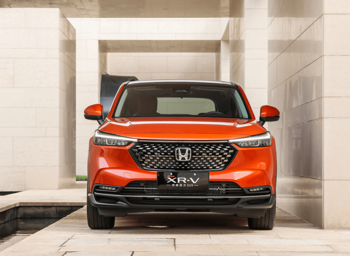 想买SUV不知道该怎么选？盘点5款关注度最高的车型，你中意谁？_搜狐汽车_搜狐网