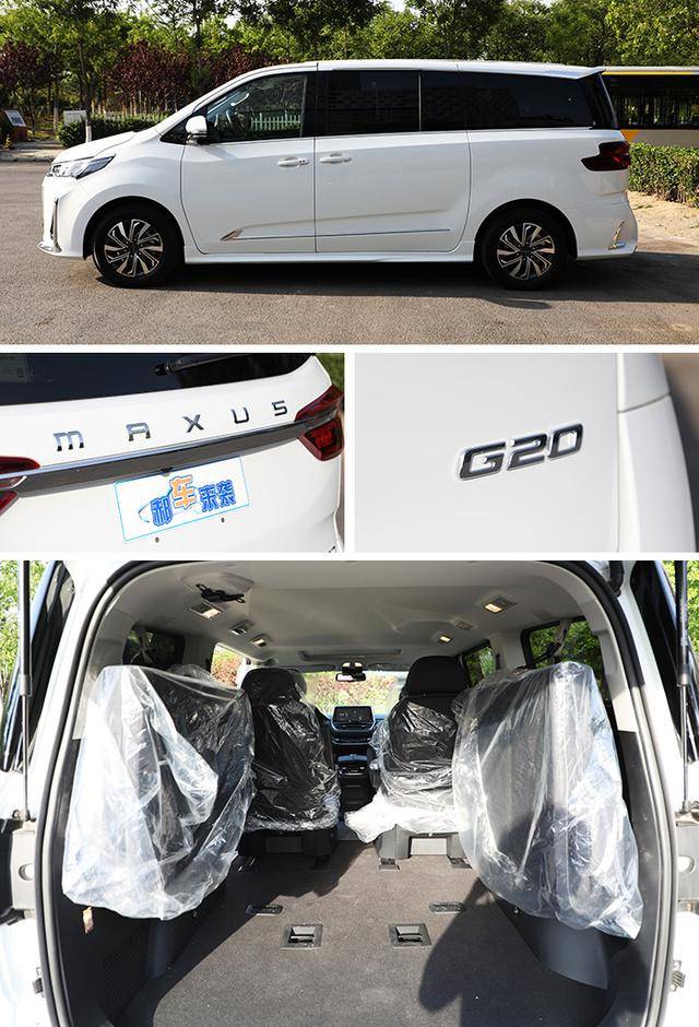 高性价比主流SUV，一汽丰田两款特价车，2023年初大幅降价新车行情汇总_搜狐汽车_搜狐网