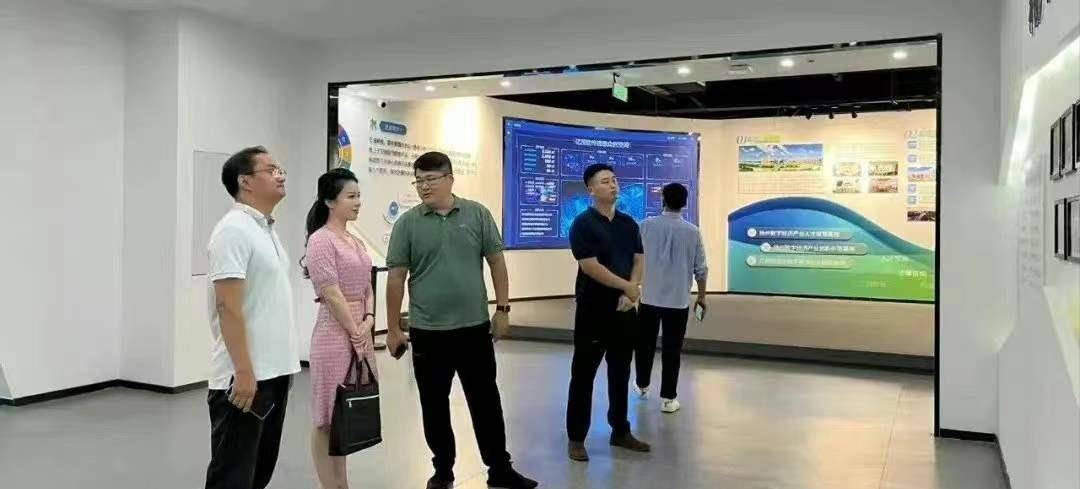 扬州戴璐怎么了？网上传出她的美照，她的丈夫选择这样回应 -6parkbbs.com