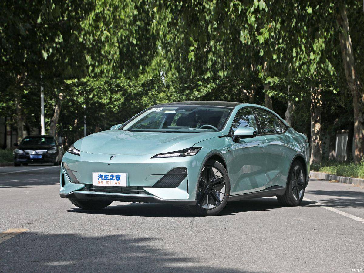 新能源与燃油车对比，深蓝03增程版和宝马325Li谁能笑到最后？_搜狐汽车_搜狐网