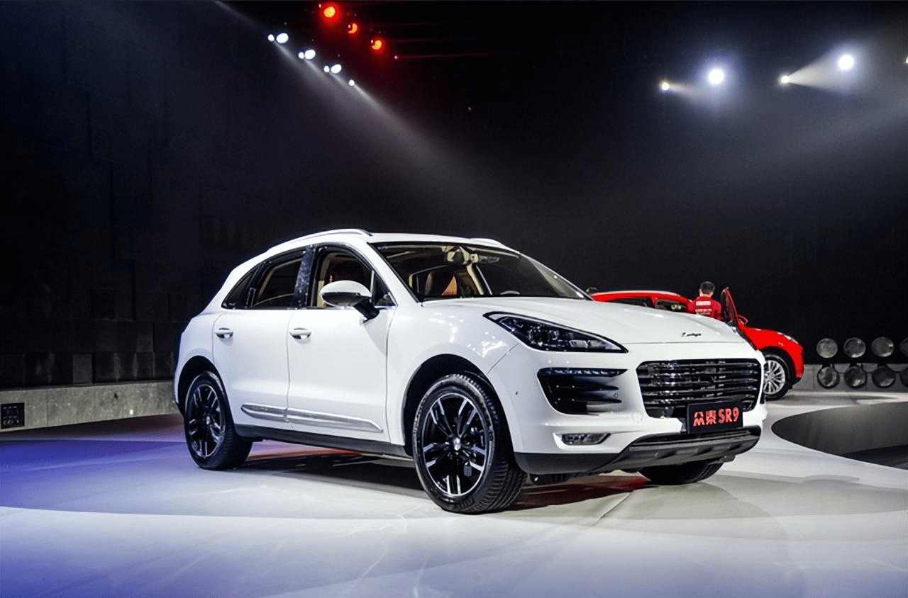 配隔音玻璃，搭载1.5T，9.59万起卖，带你看长安欧尚X5 PLUS_搜狐汽车_搜狐网